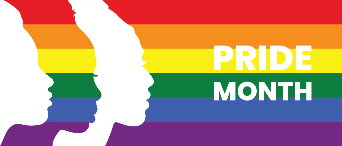 Pride Banner Vector Images (over 57,000)