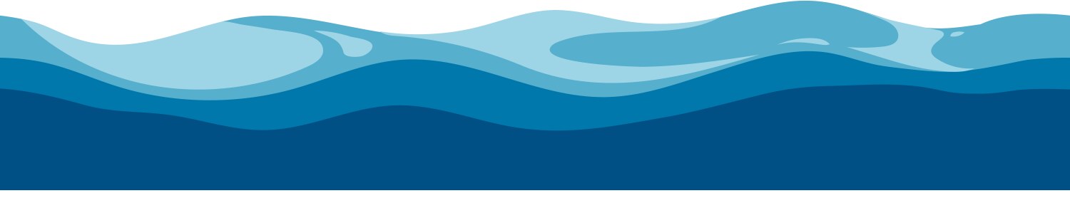 Cartoon Ocean Waves Vector Images (over 36,000)