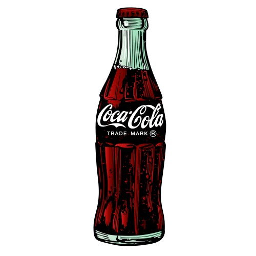 Cartoons Vector Images (over 910,000)