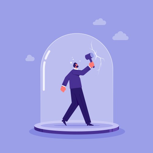 Strength Vector Images (over 240,000)