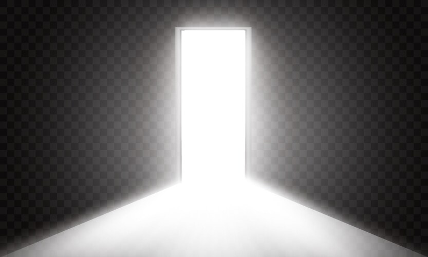 Dark Room Vector Images (over 20,000)