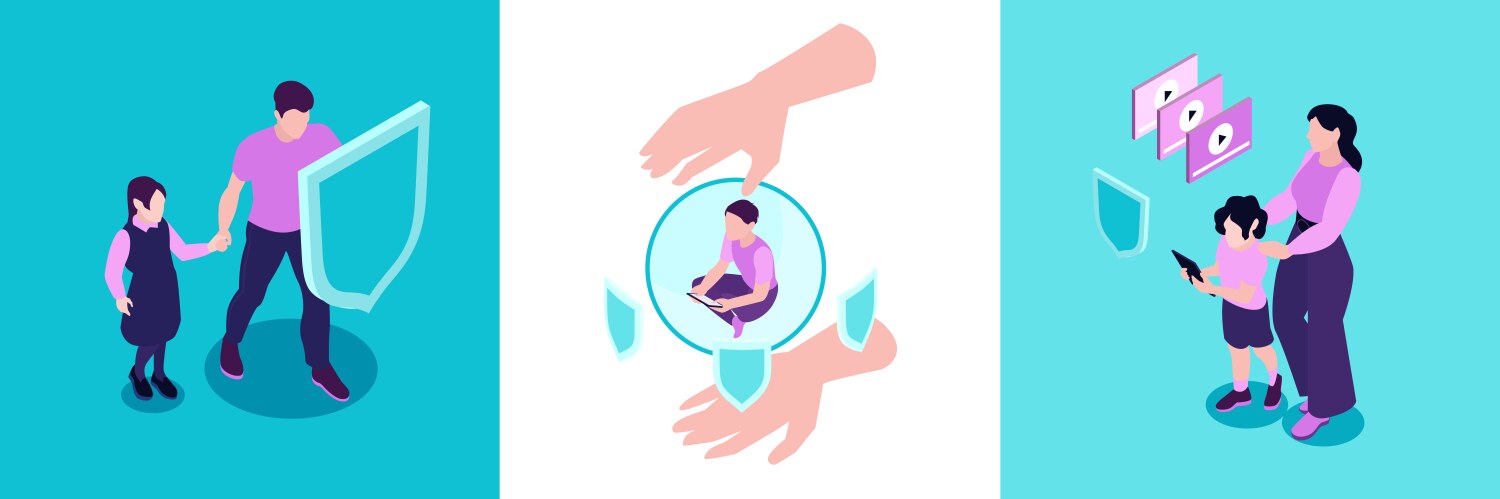 Social Control Vector Images (over 15,000)