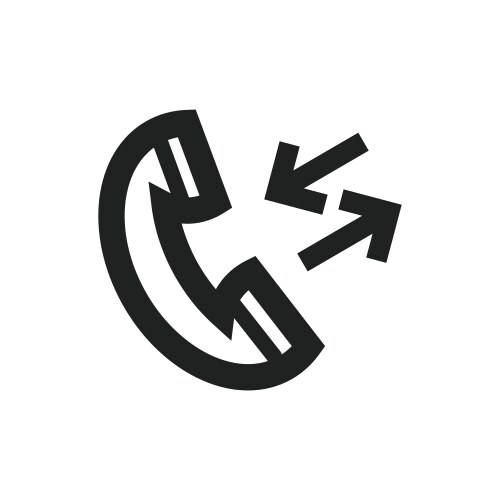 Free Phone Icon Vector Images (over 30,000)