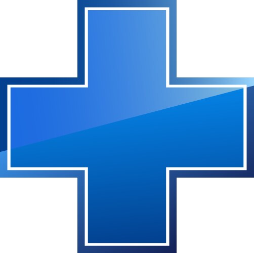 Plus Sign Vector Images (over 67,000)