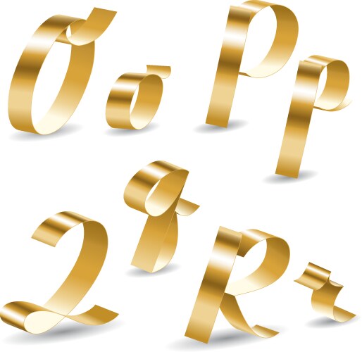 R Vector Images (over 70,000)