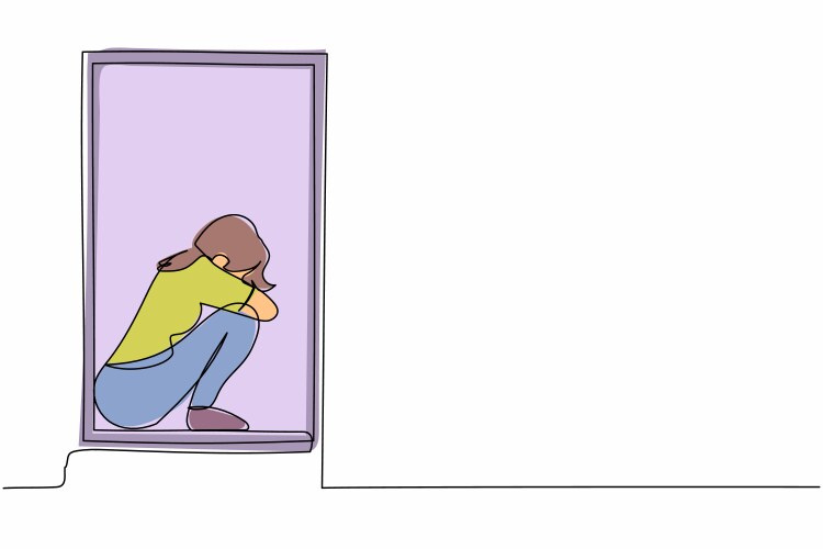 Desperate Vector Images (over 8,600)