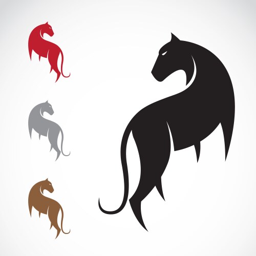 Tiger Vector Images (over 79,000)