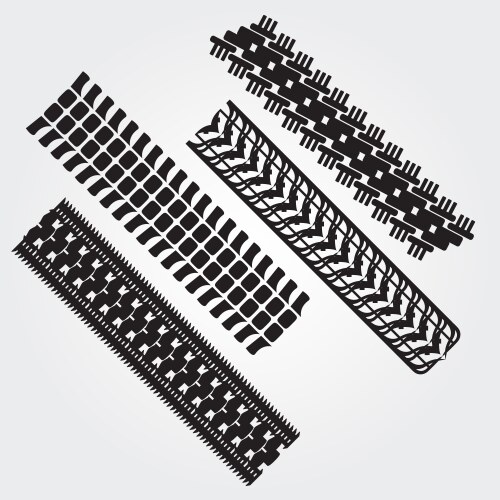 Tyre Vector Images (over 28,000)