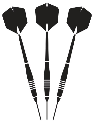Darts Vector Images (over 52,000)