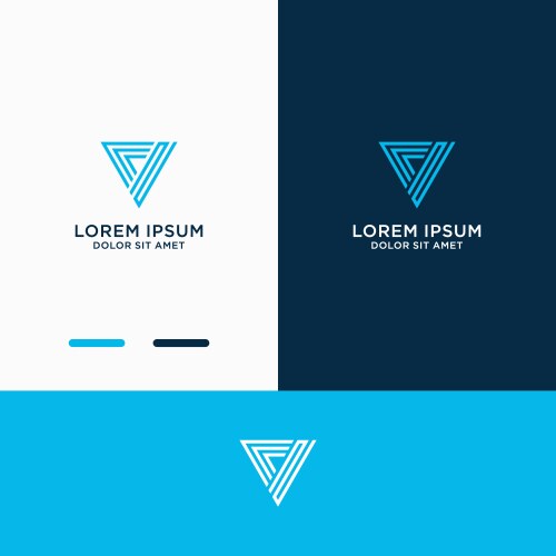 Vsc Vector Images (21)