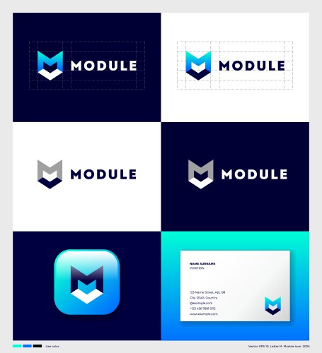 M Vector Images (over 81,000)