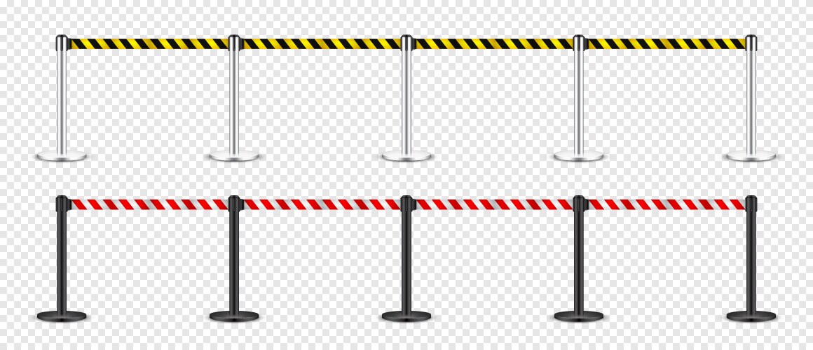 Fence Top View Vector Images (over 420)