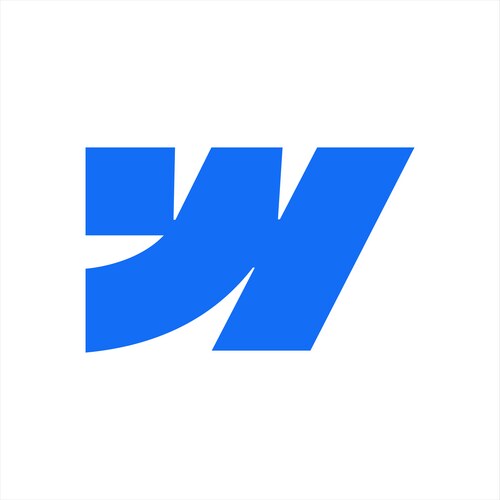 New lamborghini latest logo eps 10 Royalty Free Vector Image