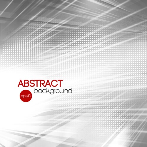 Abstract Shiny Vector Images (over 800,000)