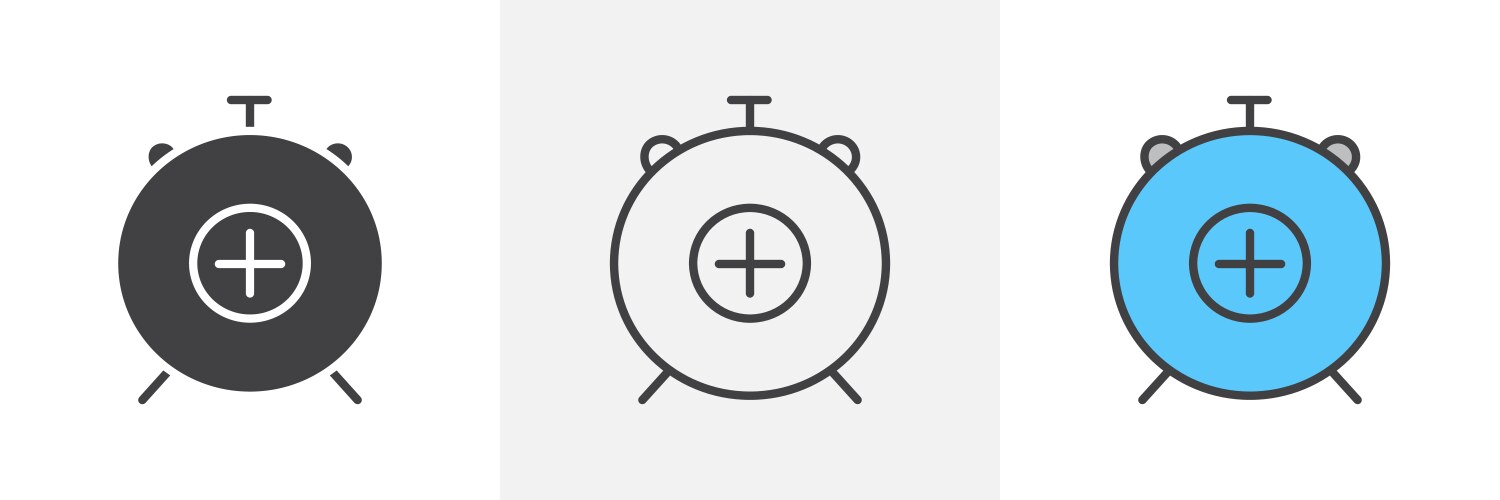 Extra Logo Vector Images (over 4,000)