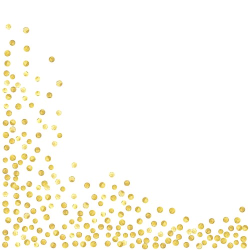 Gold Vector Images (over 1.5 million)