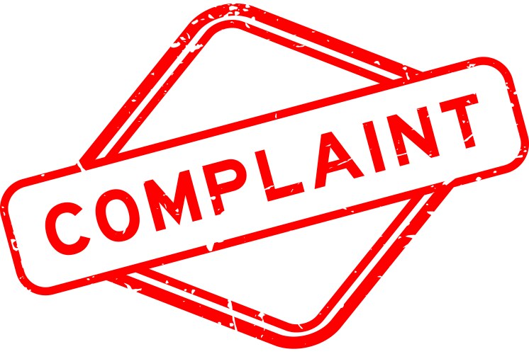 Customer Dissatisfaction Vector Images (over 290)