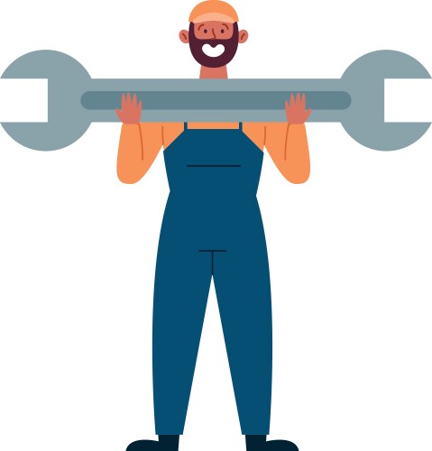 Mechanic Key Vector Images (over 24,000)