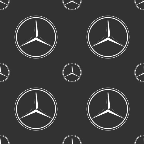 Car Mercedes Benz Vector Images (over 330)