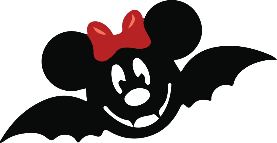 Disney Vector Images & Graphics for Commercial Use | VectorStock