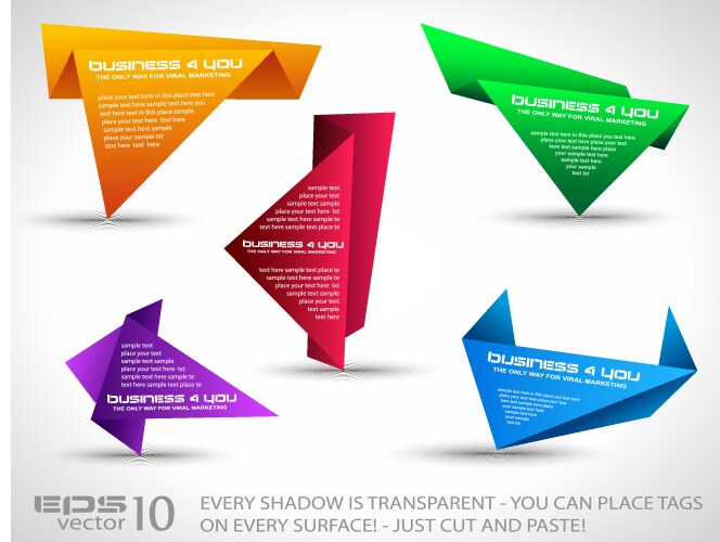 Origami Vector Images (over 370,000)