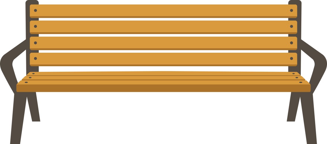 Cartoon Bench Vector Images (over 14,000)