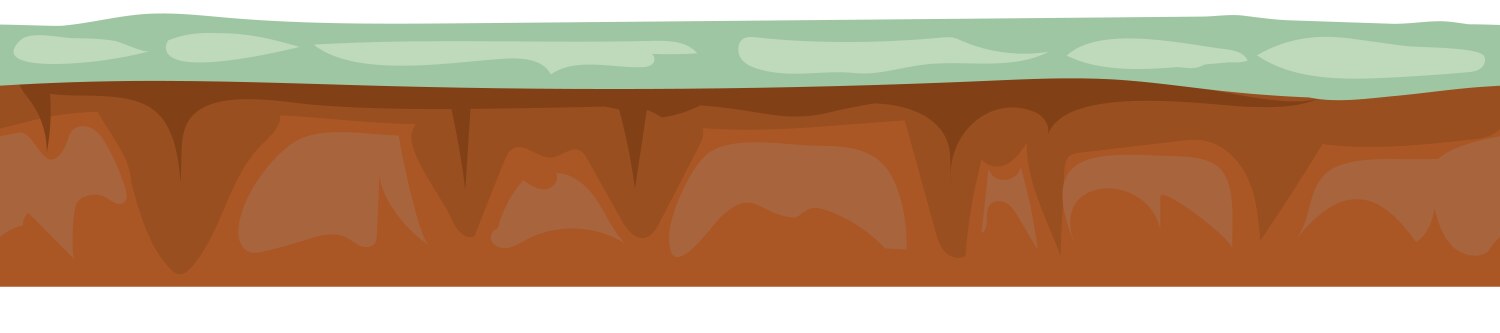 Soil Cartoon Vector Images (over 15,000)