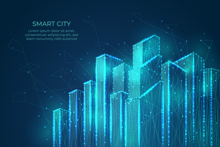 Building Vector Images (over 1.7 million)