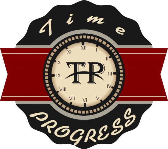 Progress Logo Vector Images (over 37,000)