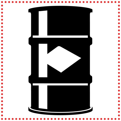 Solid Waste Management Vector Images (over 640)