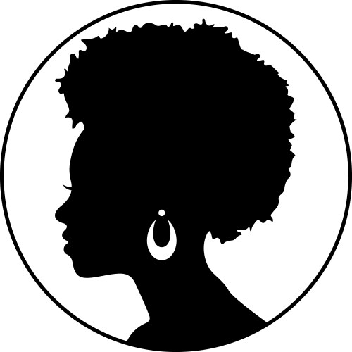 Cameo Vector Images (over 1,500)