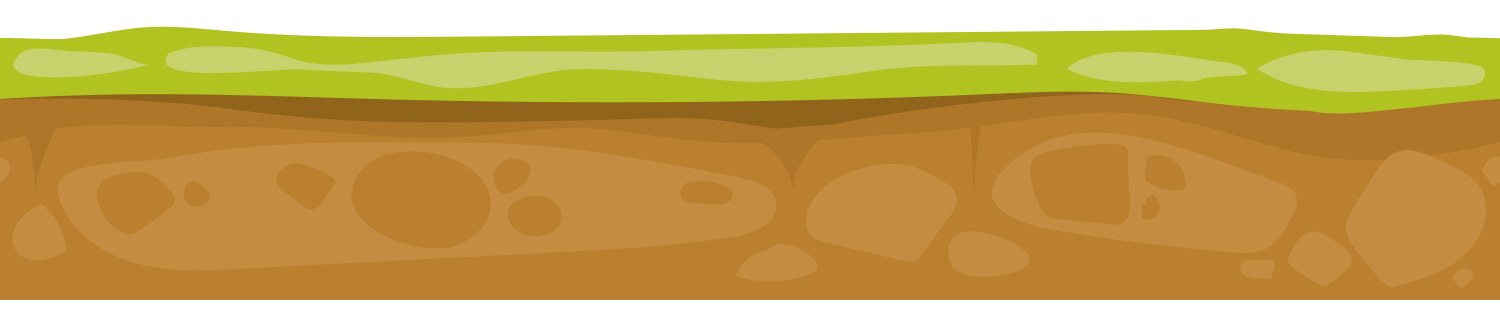 Cartoon Textures Grass Vector Images (over 5,700)