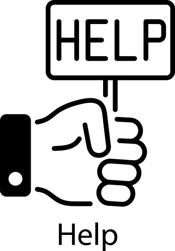 Help Vector Images (over 650,000)