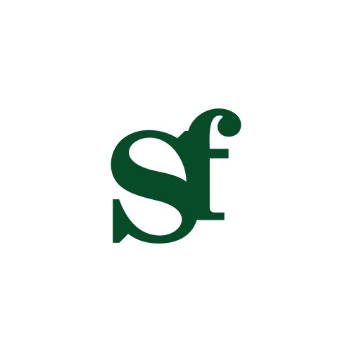 Sf Logo Vector Images (over 2,700)