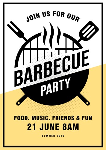 Cookout Logo Vector Images (over 530)