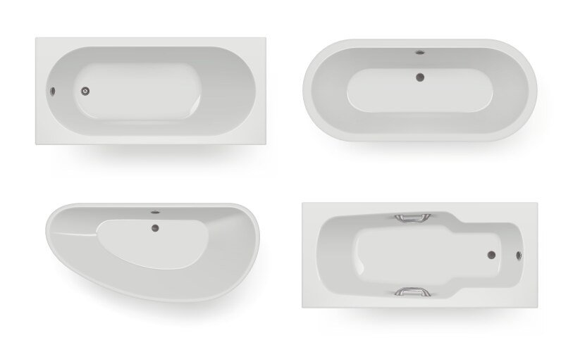 Shower Top View Vector Images (over 1,100)