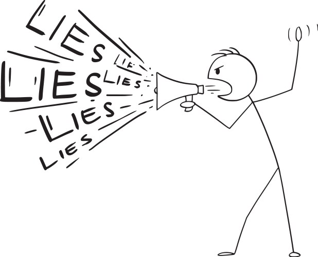 Stick Figure Screaming Vector Images (over 160)