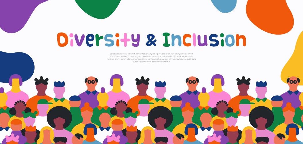 Inclusion Vector Images (over 20,000)