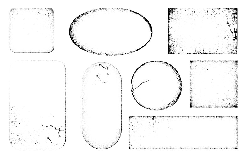 Faded Line Vector Images (over 14,000)