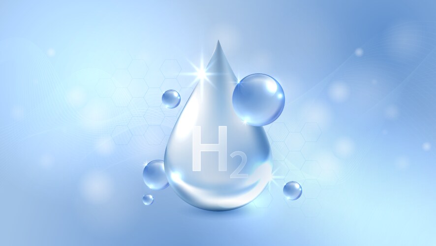 H2 Molecule Vector Images (over 11,000)