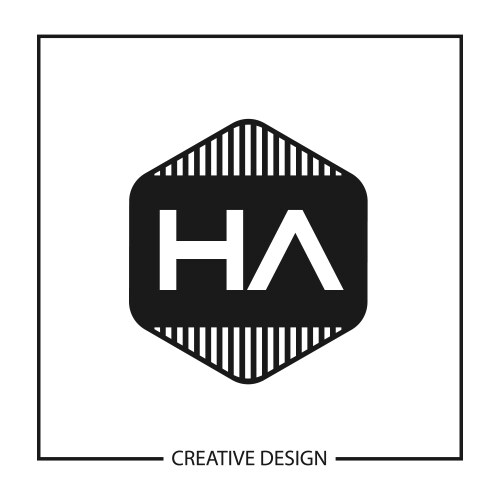 Ha Logos Vector Images (over 3,300)