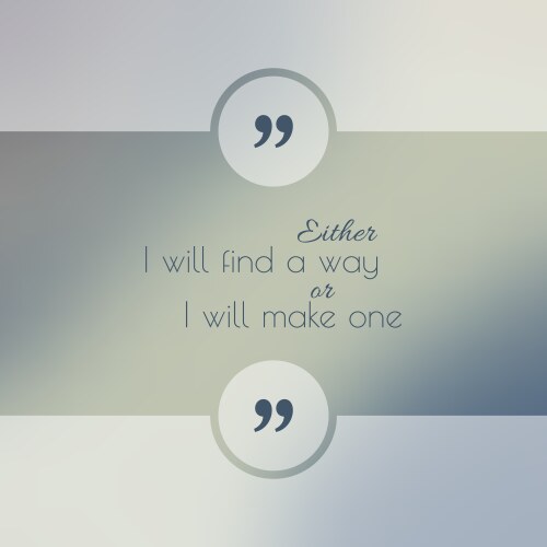 Motivational Quote Vector Images (over 110,000)