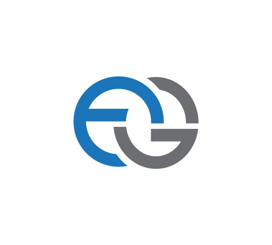 Eg Logo Vector Images (over 3,000)
