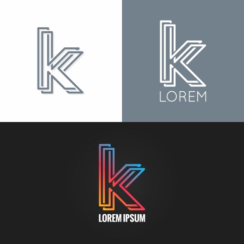 K Vector Images (over 66,000)