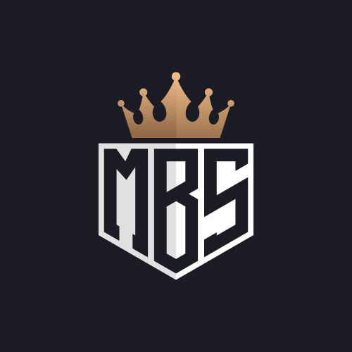 Mbs Logo Vector Images (over 2,600)