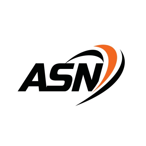 Asn Vector Images (93)