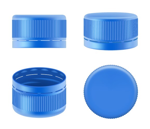 Screw Top View Vector Images (over 290)