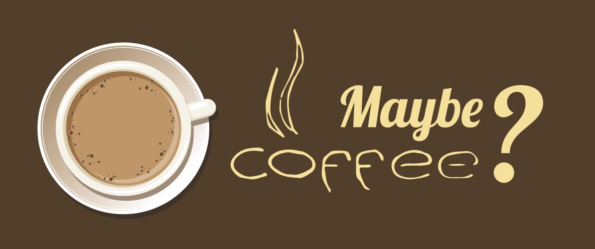 Coffee Banner Vector Images (over 49,000)