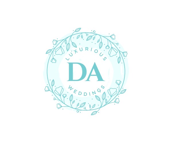 Da Logo Vector Images (over 3,400)