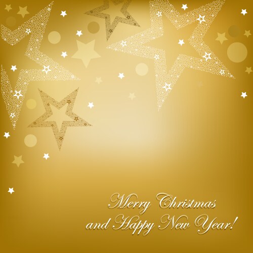 Congratulations Compliment Gold Vector Images (over 150)